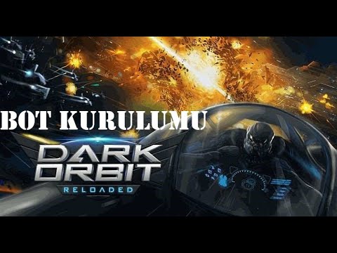Darkbot kurulum nasıl yapılır? - YouTube