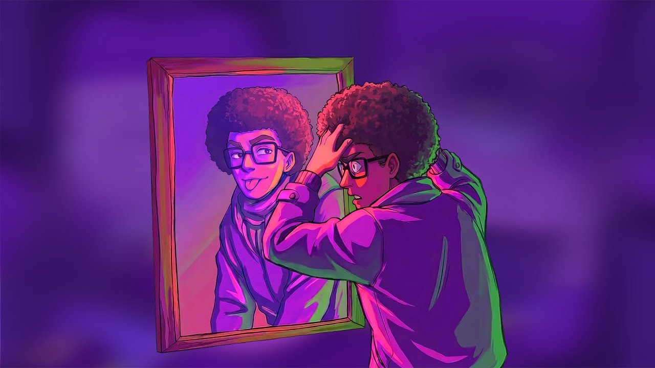 Double Double - VDYCD - YouTube