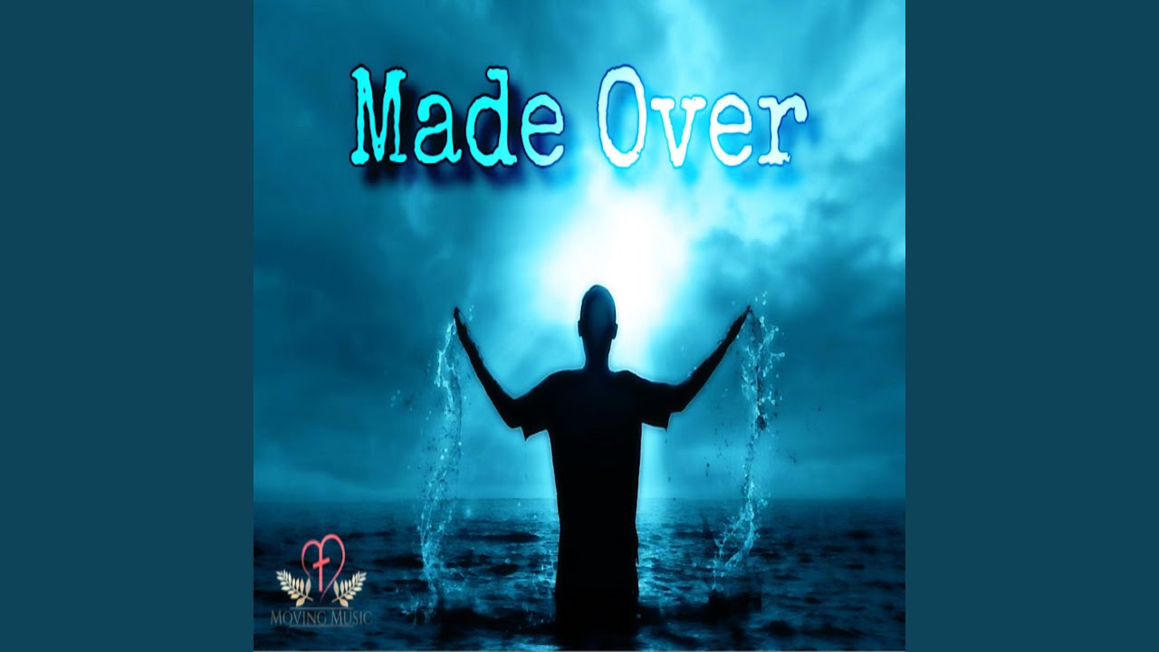 Made Over - YouTube