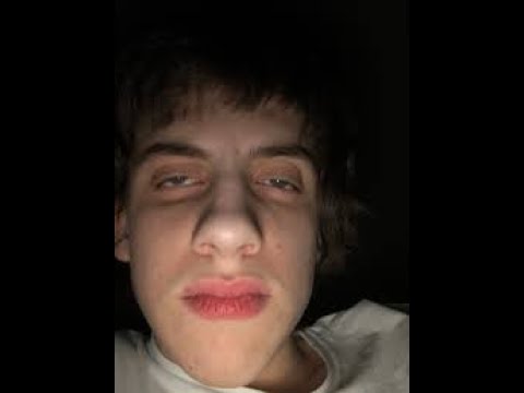 Npesta Layout by Ph4lip 100% | Geometry Dash - YouTube