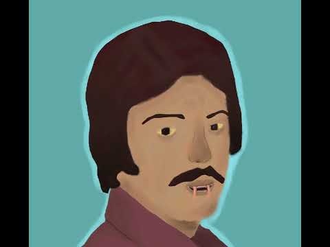 Ferdi Tayfur İçim Yanar Gotik Versiyon | Scubit2