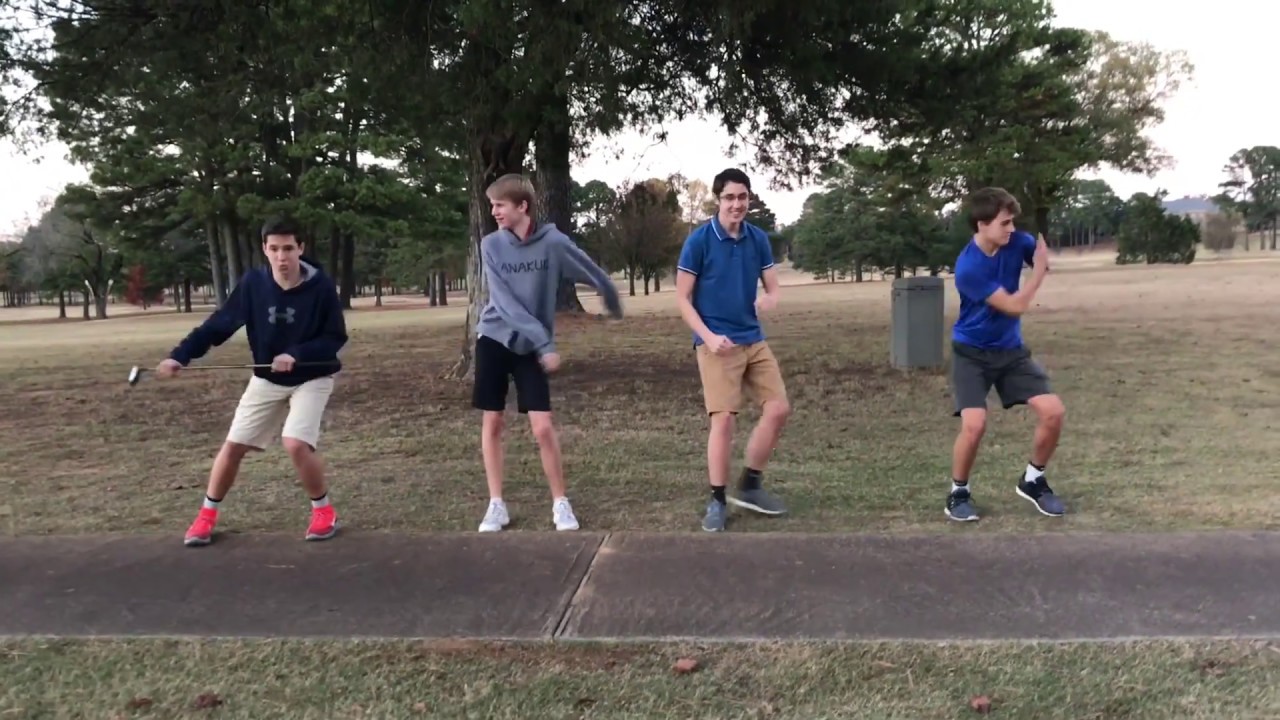 Biology Song - YouTube