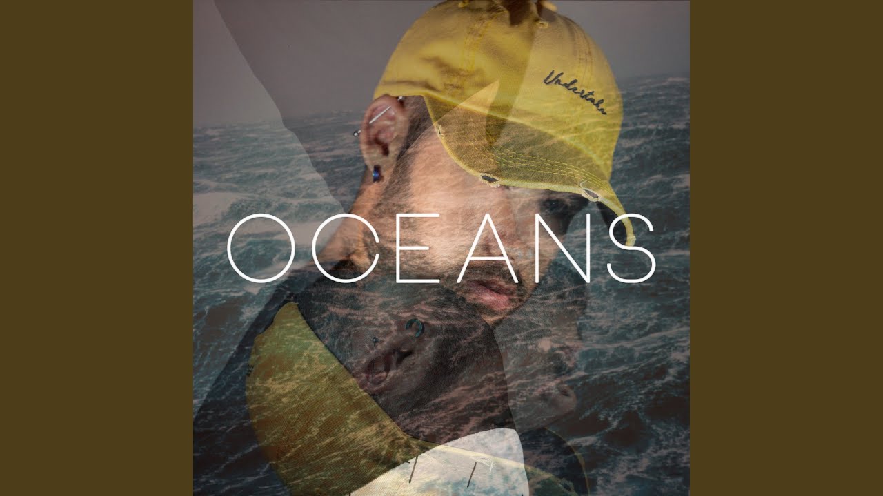 Oceans (Cover) - YouTube Music
