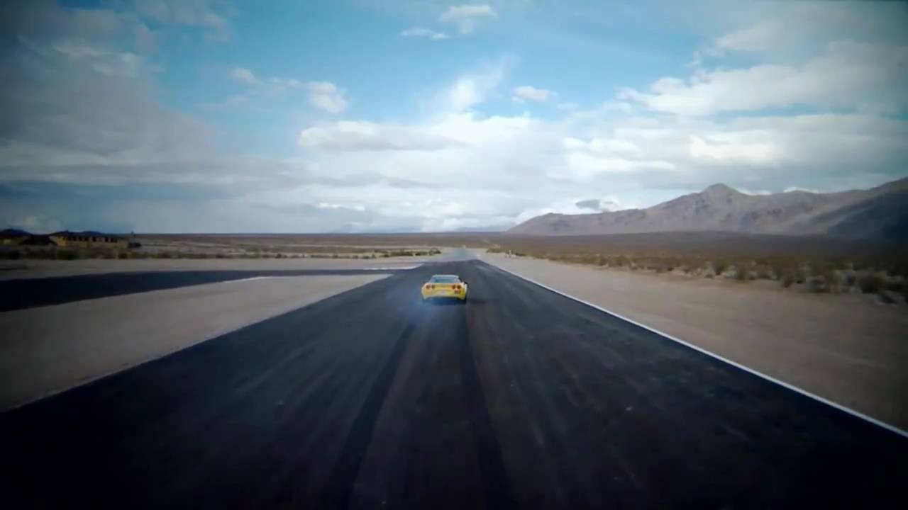 Club Spring Mountain 2011 - YouTube