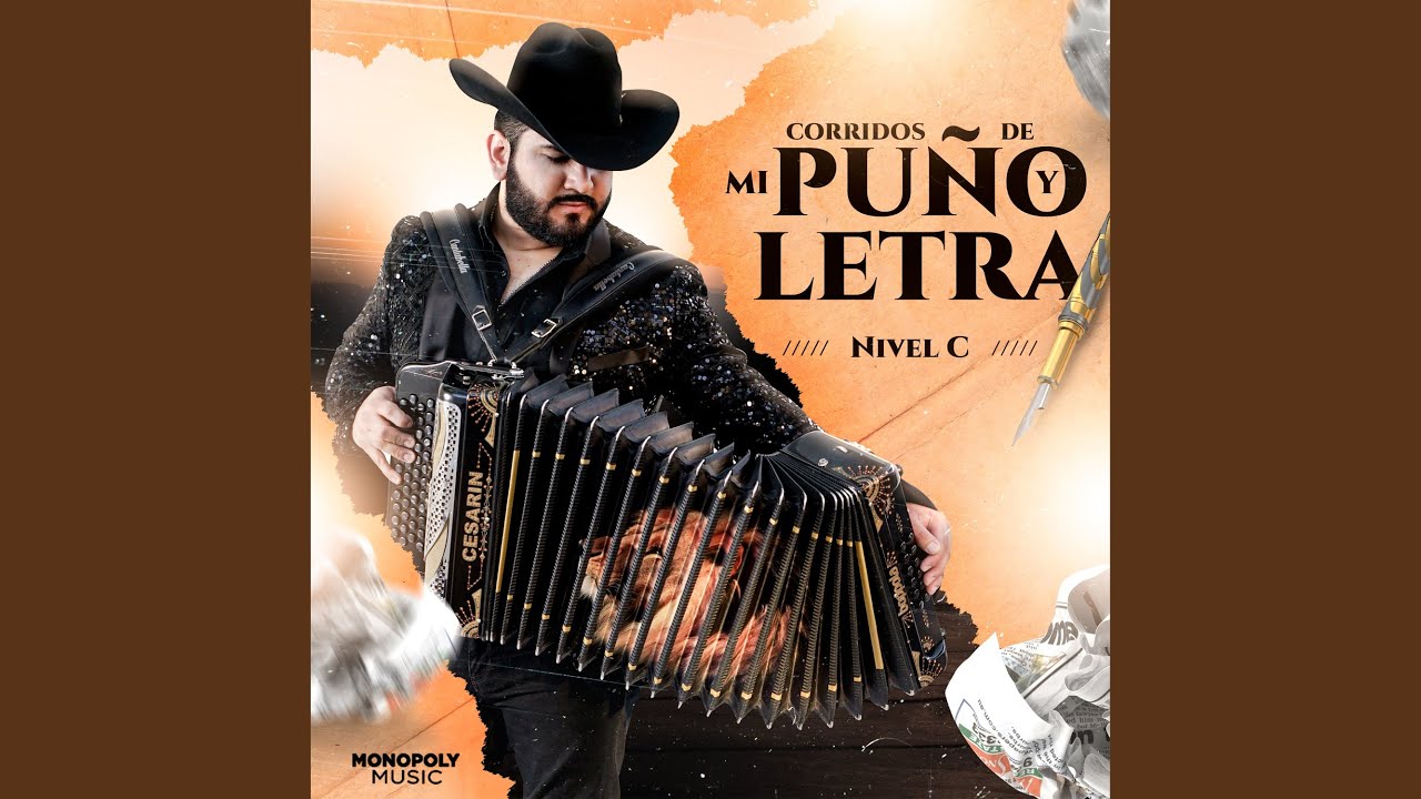 Werito Meza - YouTube