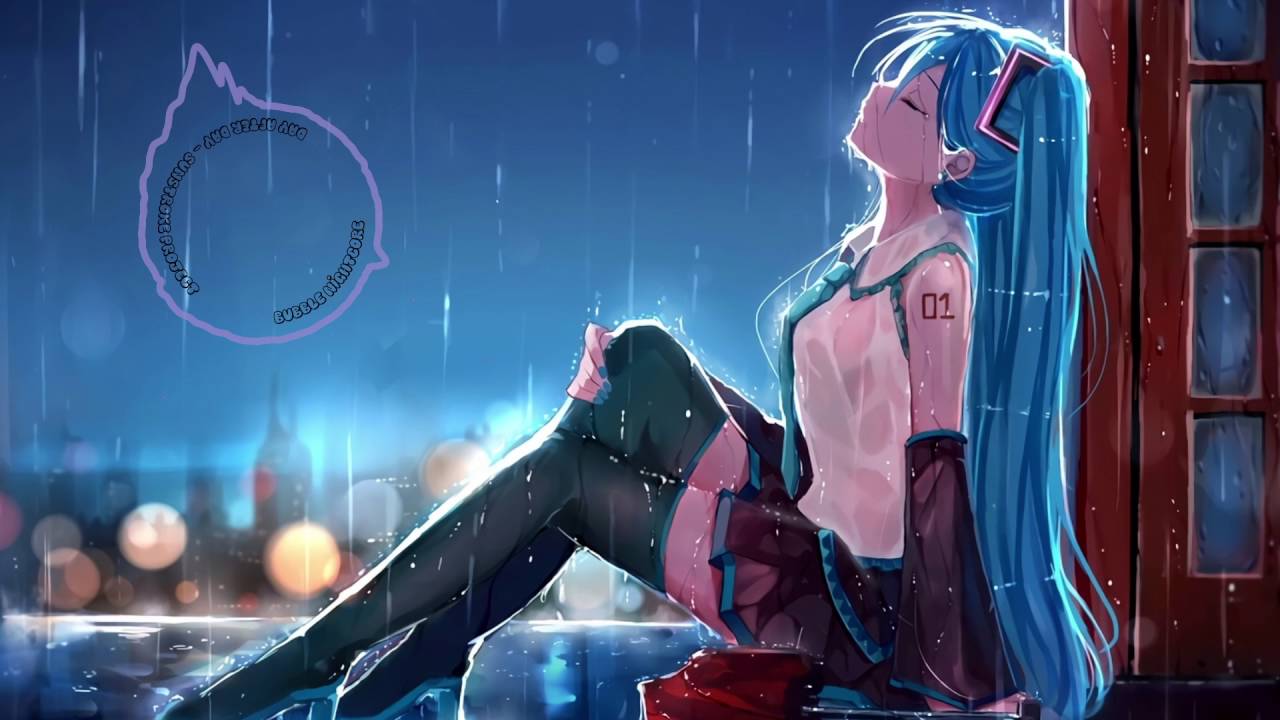 Nightcore Day After Day Lyrics YouTube nightcore-day-after-day-lyrics-youtube