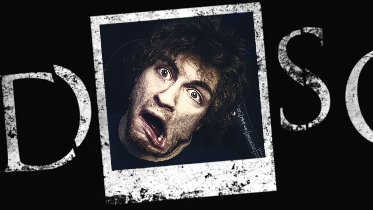 MADiSON - This Horror Game NAILS IT - MADiSON Gameplay - YouTube