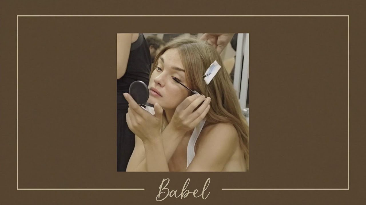 Playlist Makeup - The Ultimate Girl Power Playlist 💅🏻 - YouTube