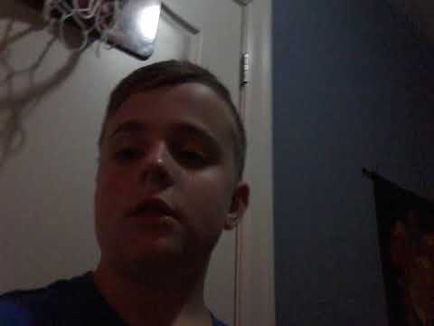Meh face - YouTube