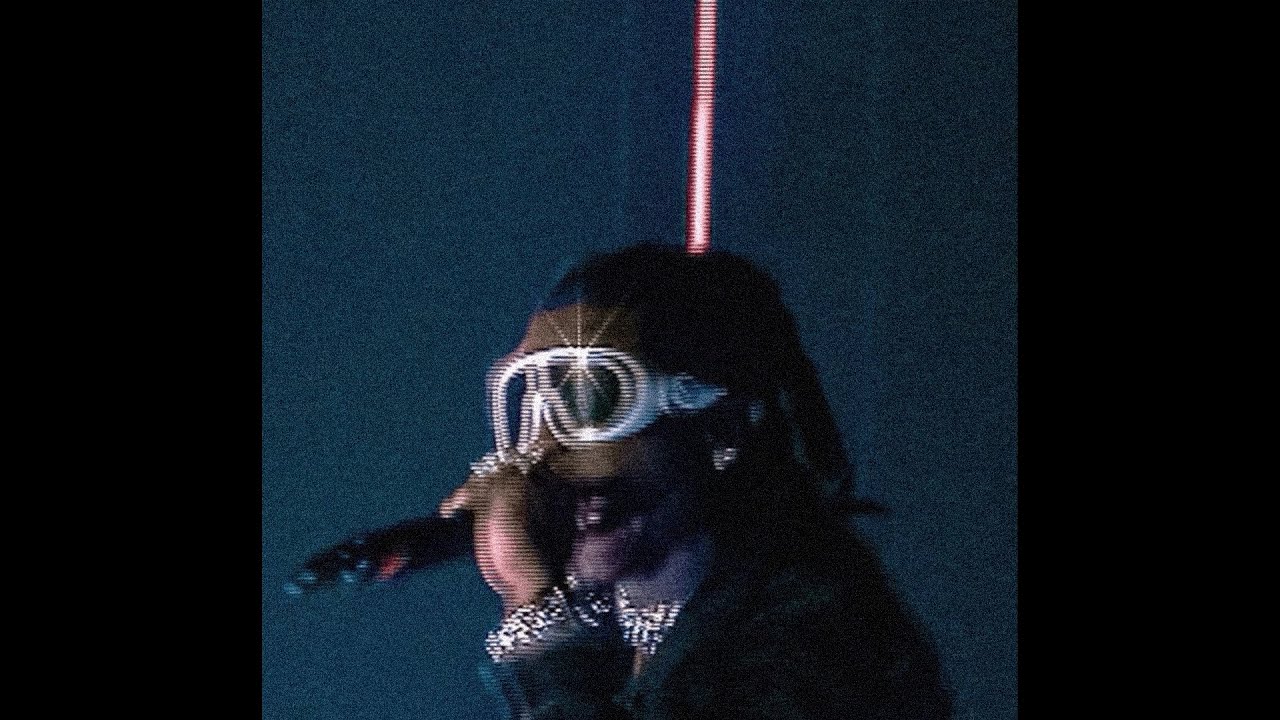 (FREE)(HARD) Lil Uzi Vert x Yeat Type Beat "Hendrix swag" (prod ...