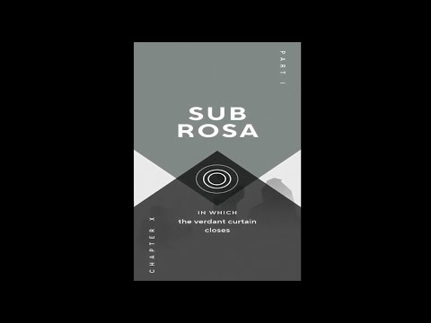 Monument Valley 3 Part 1 Chapter 10 SUB ROSA - YouTube