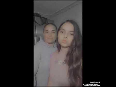 Sofali Vili Eriktöl az apjának