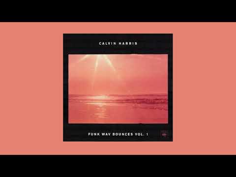 Kehlani And Lil Yachty - Faking It (Official Audio)