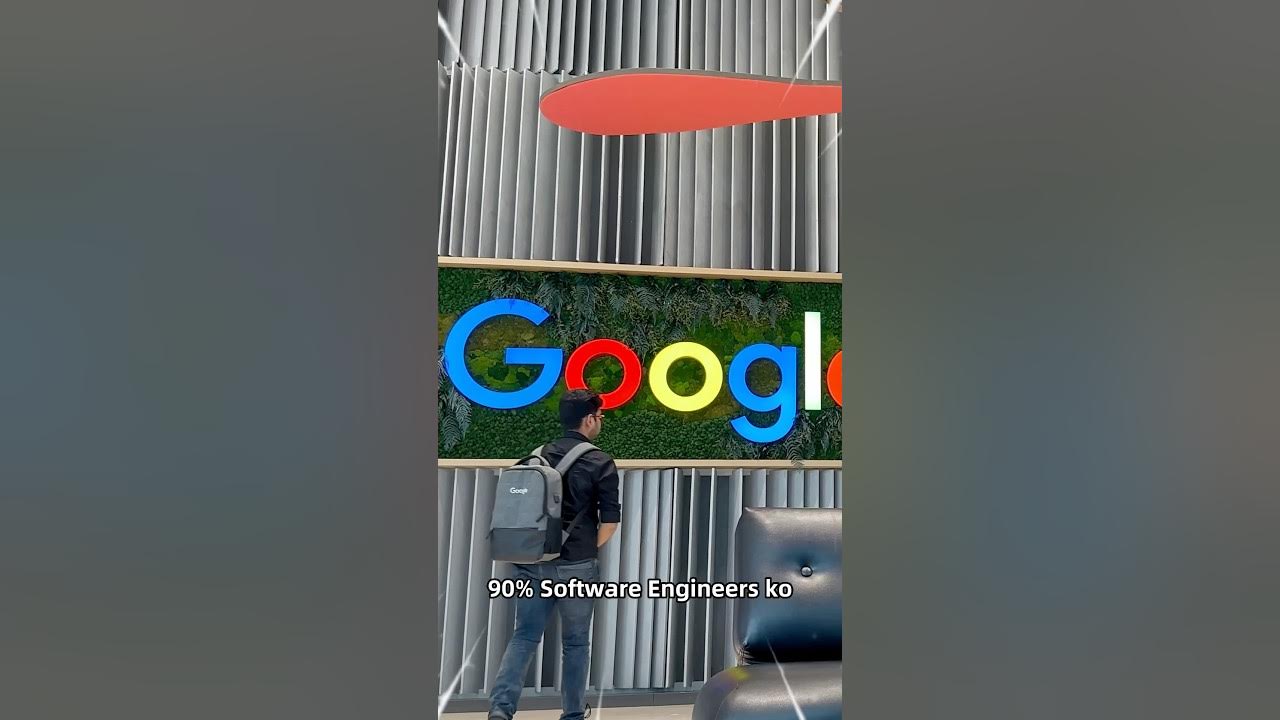 3 Lakhs to 30 Lakhs Journey 🚀 #tech #technical#reels #softwaredeveloper #softwareengineer # ...