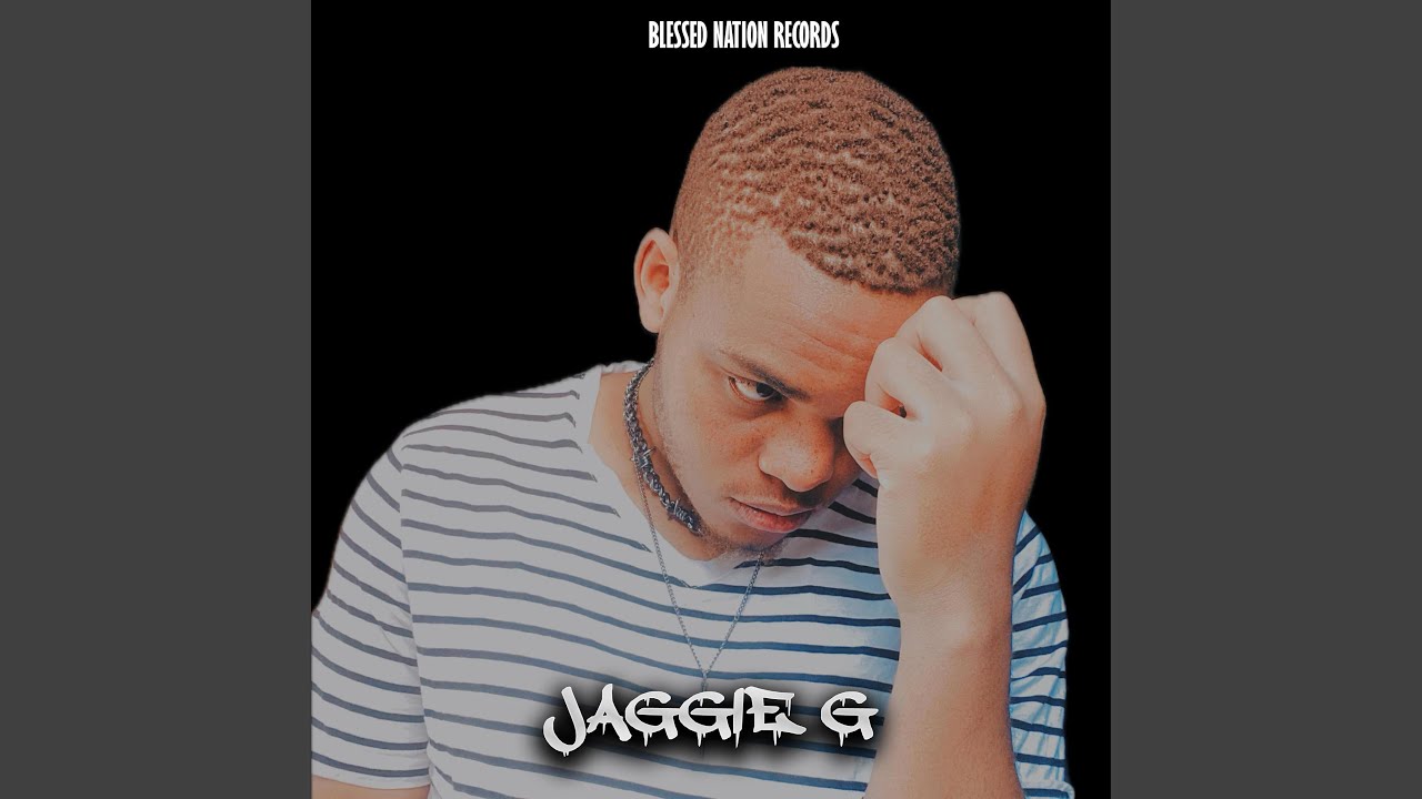 KO RE YANG TENG - YouTube