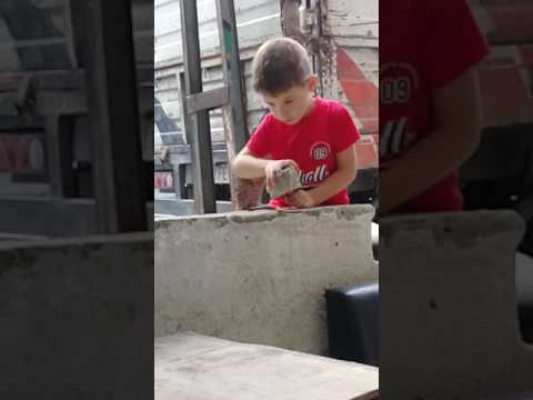 Ilk videom attım video gelmedi için ozurdilerim 2 saatlik video