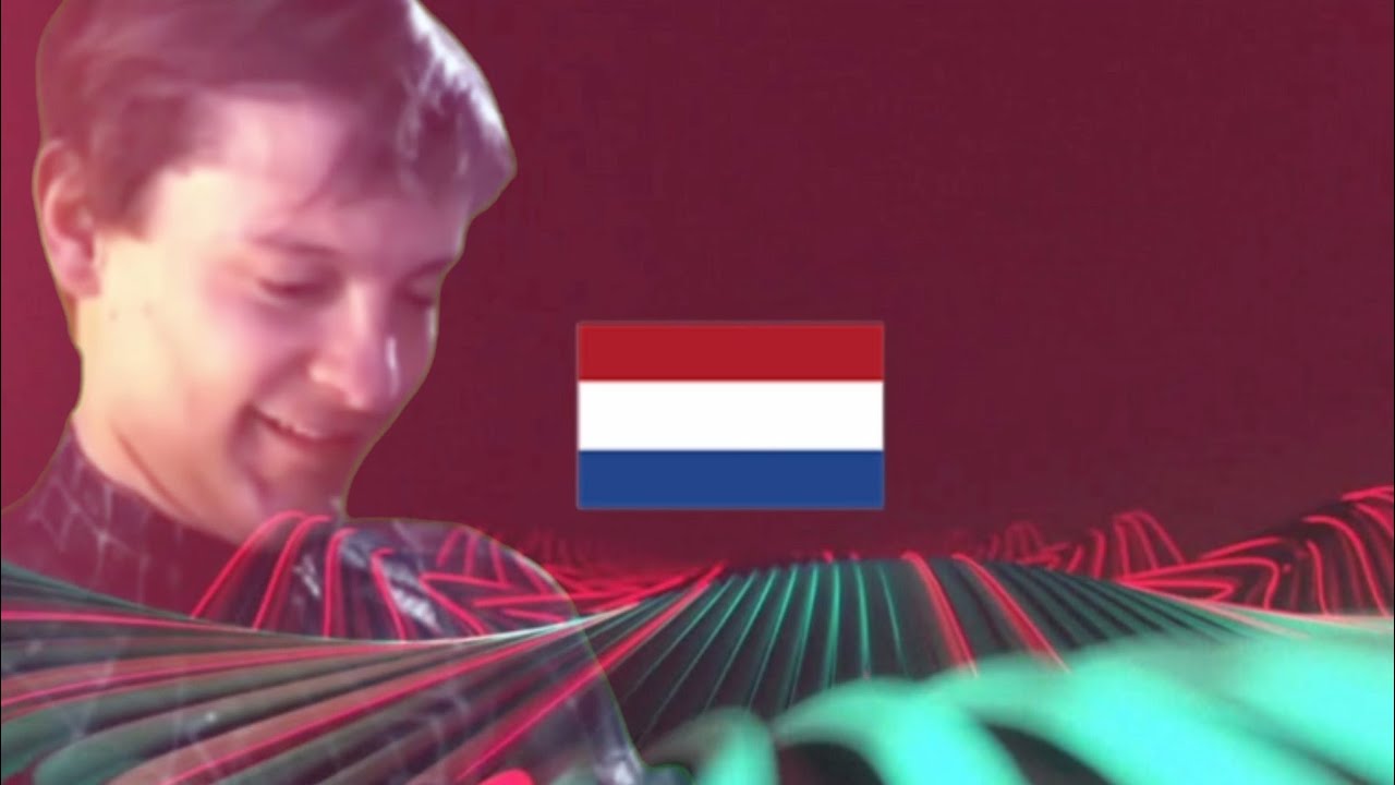 This is something else! - YouTube