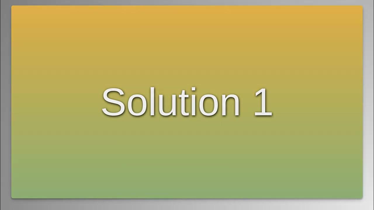 Replacing nested for loops and value assignment for list comprehension ...