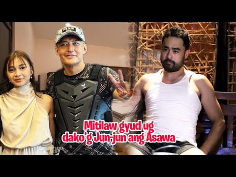 What's the style | Kaagi ni Ditas - YouTube