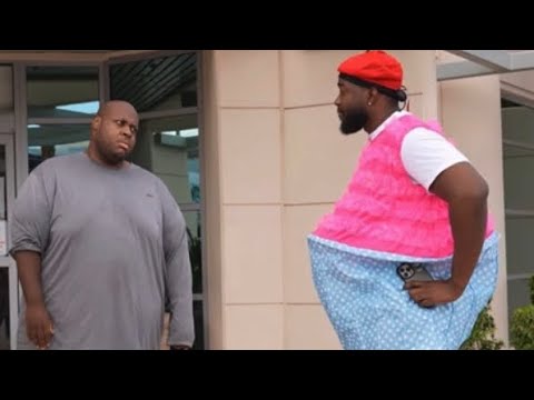 Edp Caught tryna get a cupcake in 2023 - YouTube