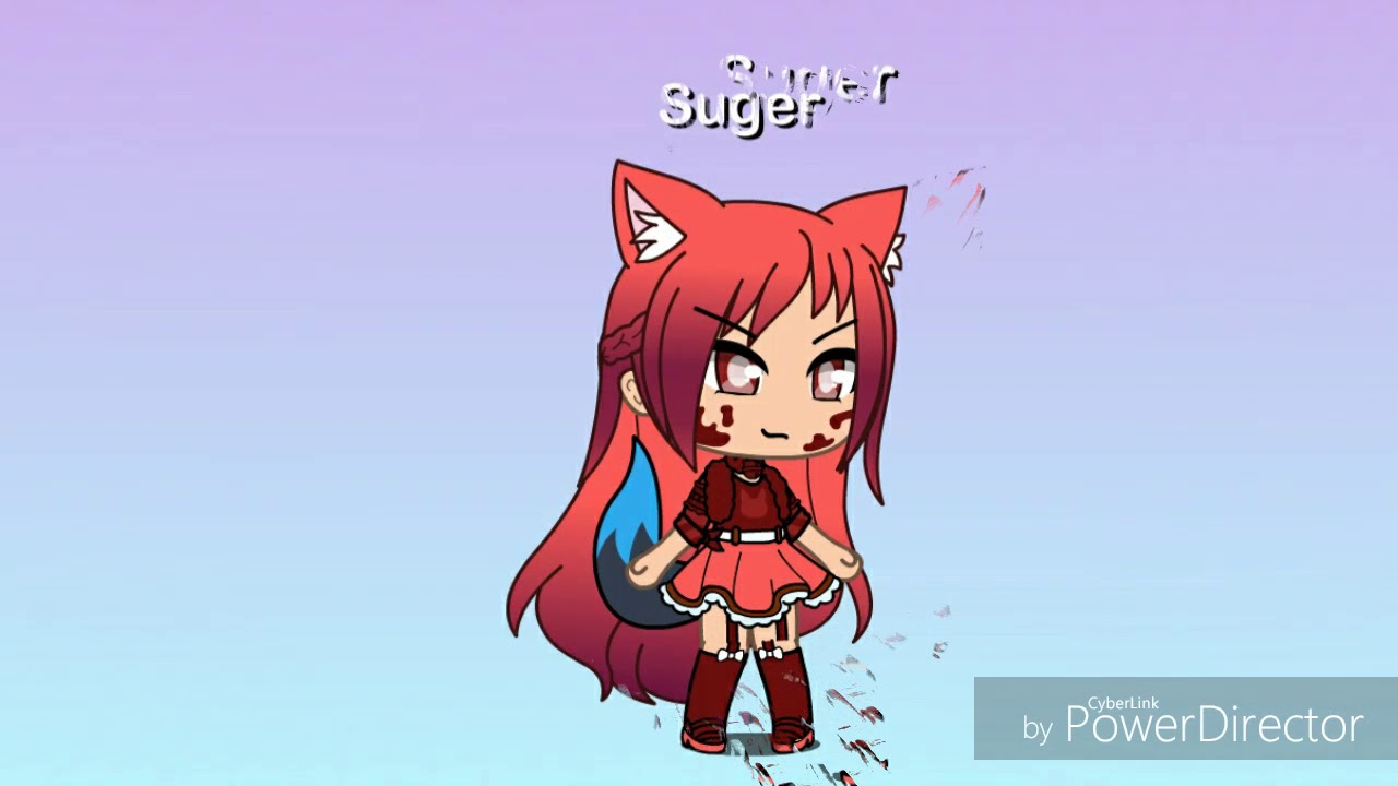 Secret Singer episode 7 - YouTube