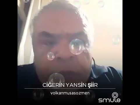 Mini etek dekolte İslam dinimize Türklügümüze Türk külťürümüze Sosyal yapımıza uygun değil