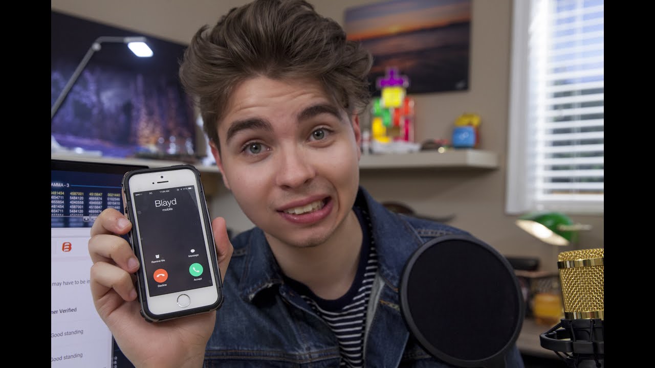 3 Tips for Any Relationship - Mateo's Episode - YouTube