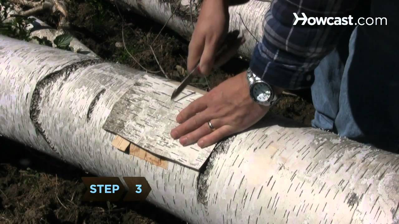 How to Make Snow Goggles - YouTube