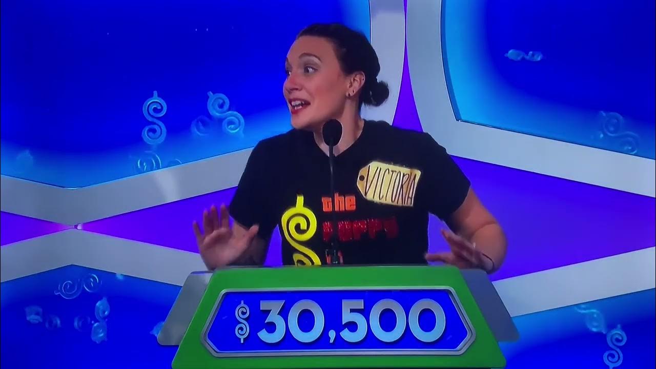 Tpir Showcase Round All New Live Today Wednesday April 26 2023😳🤯😳🤯😳🤯😳