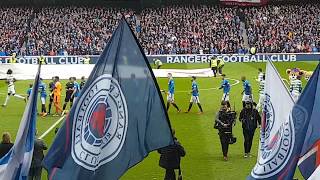 Celtic Pre Match Songs | Popnable