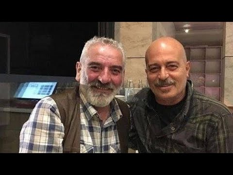 kıldan ince kılıçtan keskinmiş diyorlar... Osman Wober'in vefatı