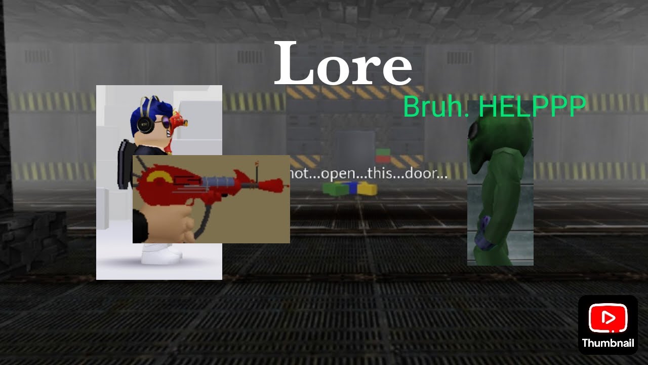 Roblox Saktkia51 Timeline order Playthrough [no commentary] - YouTube