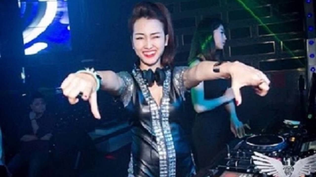 Night Clubs | Mongolia Travel Tour Guide | Cashmere and Leather - YouTube