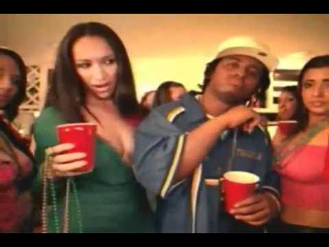 Trillville - Some Cut [Official Music Video] (Dirty) - YouTube.flv - YouTube