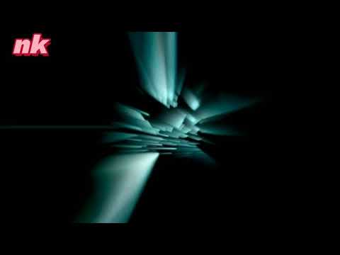 sagi abitbul music status