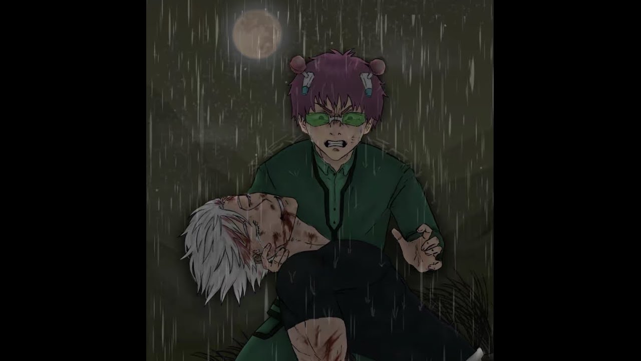 True Clone Build. [Peroxide] - YouTube