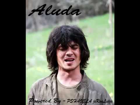 Aluda Qetelauri -- Gudanis Jvari \\ ალუდა ქეთელაური -- გუდანის ჯვარი (მუცოს გოდება)