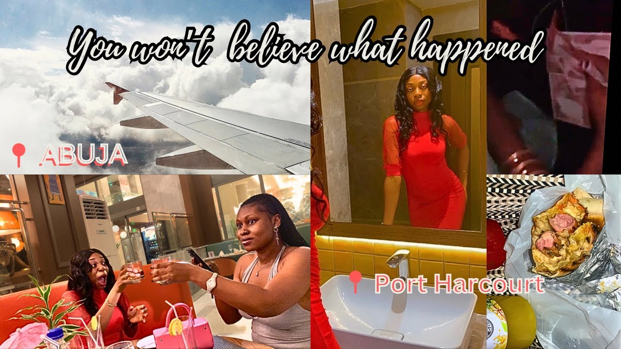 EPIC WEEKEND GETAWAY: Clubbing, Dinner and Unforgettable moments with ...