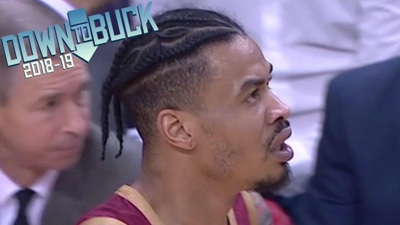 Gerald Green 19 Points Full Highlights (2/11/2019) - YouTube