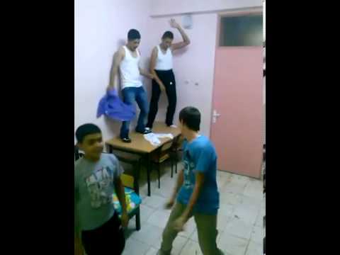 KOP KOP GENÇLİK :D .P