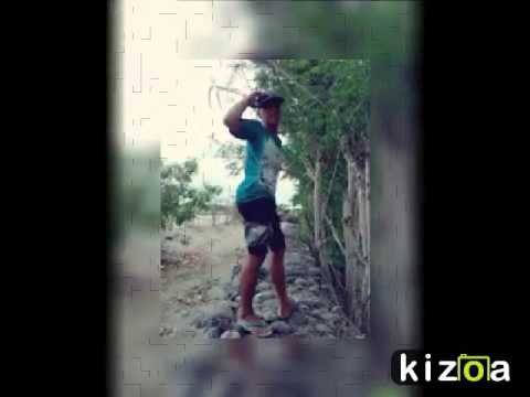 HäLä Ñä BÜäñG HäLä ÑïKïrïG'Remix♫