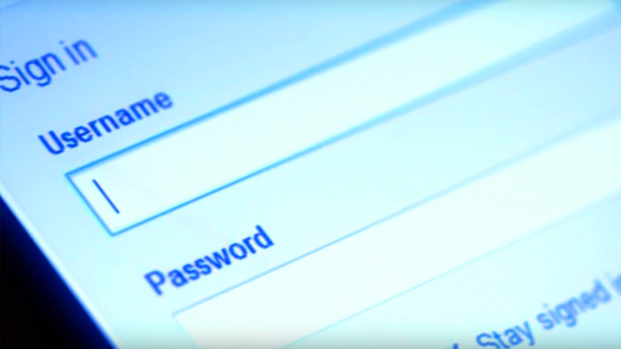 How the Hackers Did it | Defeating the Hackers | BBC Studios - YouTube