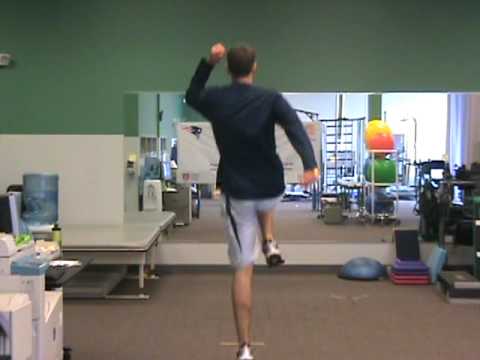 forward skip - YouTube