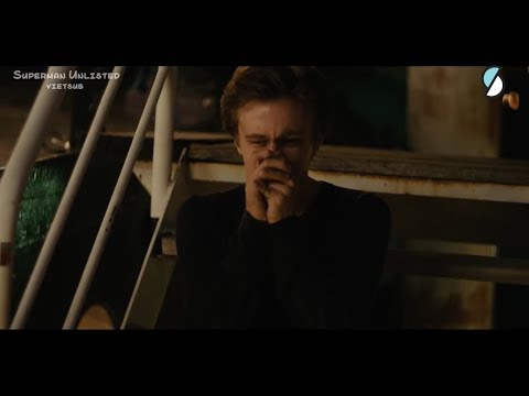 [Vietsub BL] SKAM Pháp || SKAM France - Season 3 Ep 8.6 - Thứ Cảm Xúc ...