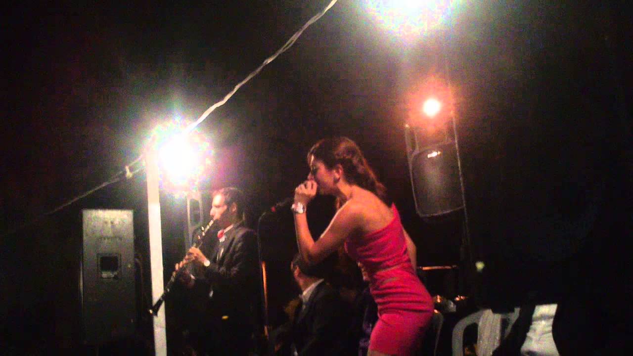 Καγκελια Βασω ΑΘανασακη- Αριστοπουλος Ναυπακτος - YouTube