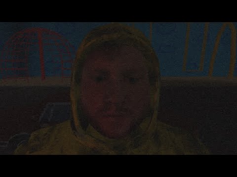 CASEOH?? (Midnight squid games) - YouTube