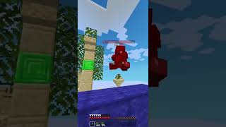 Rhythm 16x Texture Pack Download Mp3 & Mp4 Download - clip.africa.com