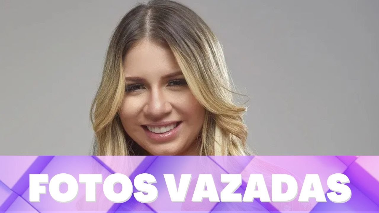 Fotos de Marília Mendonça do IML São... - YouTube