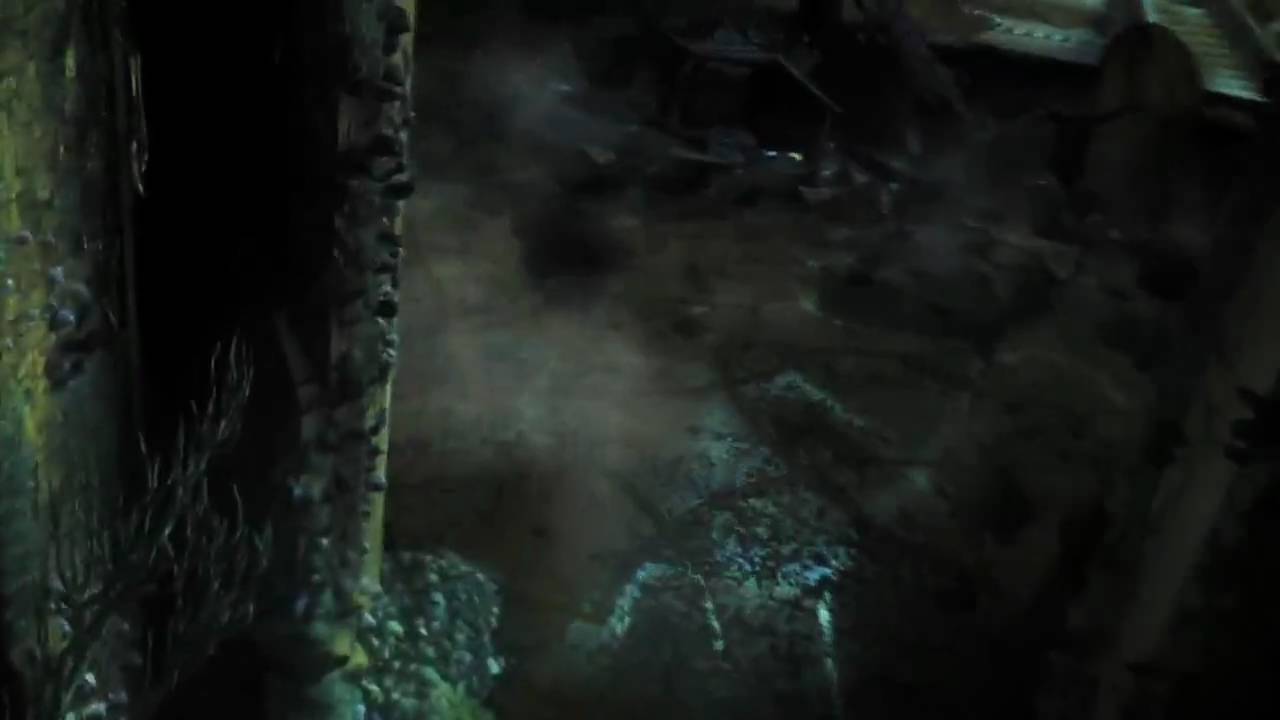 BioShock 2 - Trailer de lancement VF - YouTube