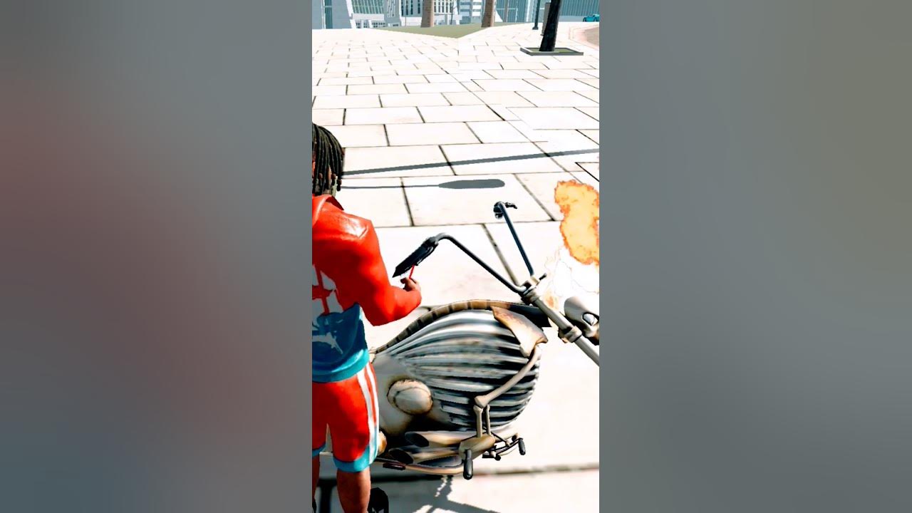 new Bullet Ka Code Hai 58458 3d 3dgames varal india new-bullet-ka-code-hai-58458-3d-3dgames-varal-india